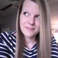 How Much Is 7 Figures? (An Easy Guide to 7, 8, 9 and 10 Figures ...