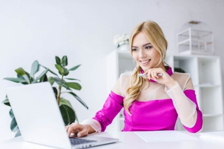 How to Start Working From Home in 5 Simple Steps (When You’re Clueless ...
