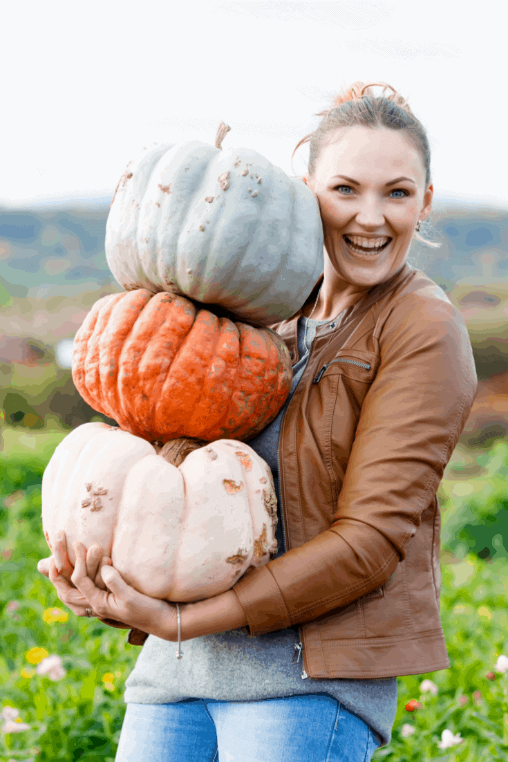 7 Secrets for a Successful No Spend November - Boss Single Mama