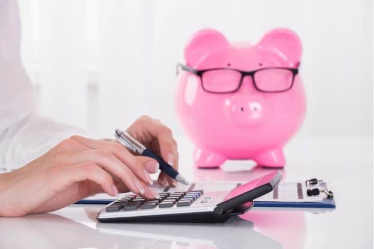 living-on-a-tight-budget-15-simple-ways-to-save-money-in-2023-boss