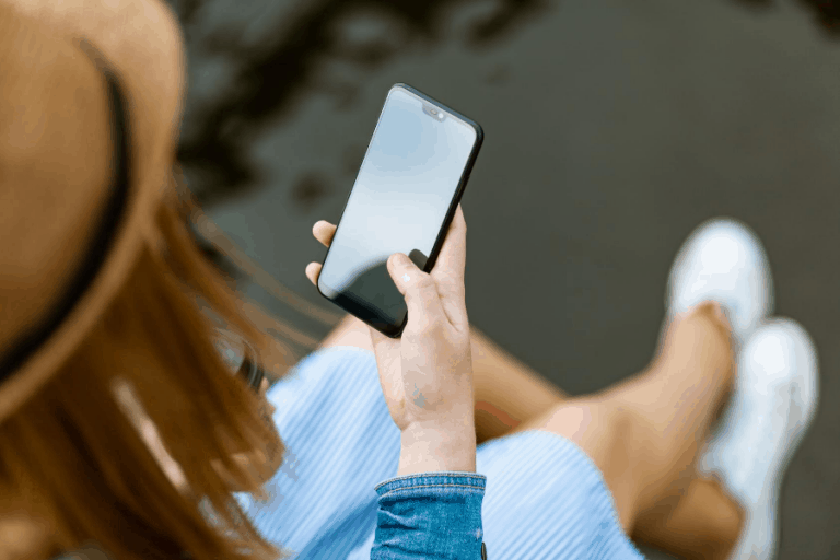 40 Best Summer Side Hustles (Make $1000+ Per Month!) – Boss Single Mama