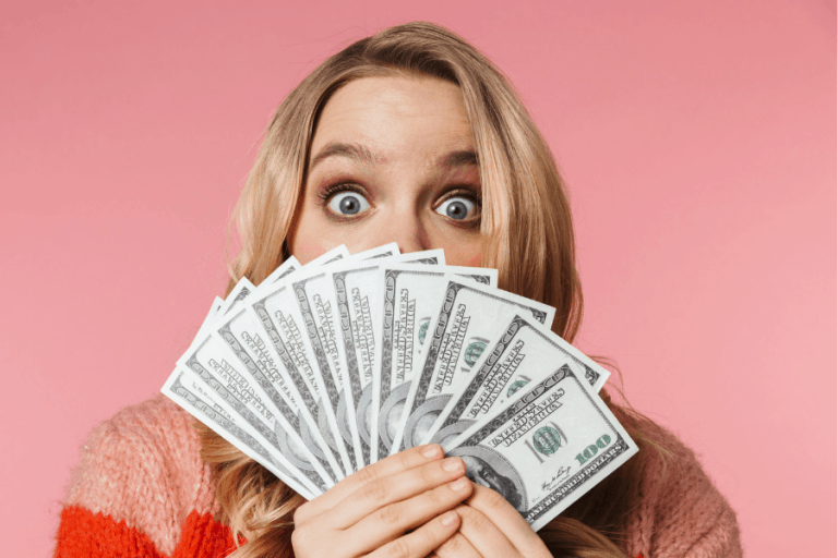 100+ Free Money Hacks (That Actually Work!) – Boss Single Mama