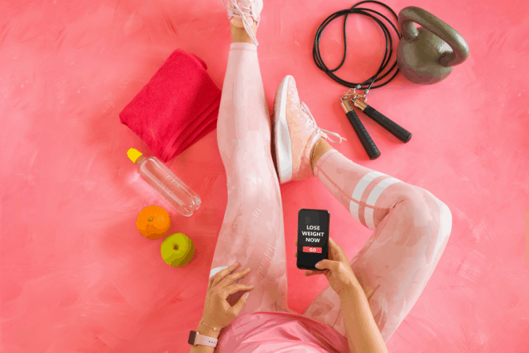 40 Best Summer Side Hustles (Make $1000+ Per Month!) – Boss Single Mama
