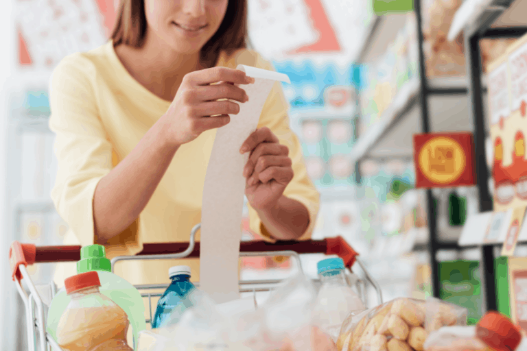 How to Make 200 Dollars Fast [21 Amazing Ways to Make Money Quickly ...