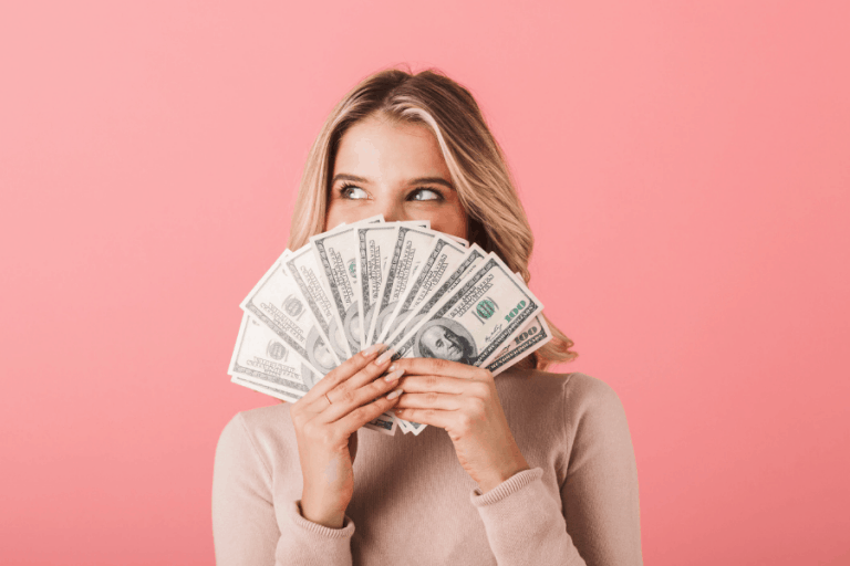 How to Make More Money: 21 Genius Ways to Grow Your Income – Boss ...