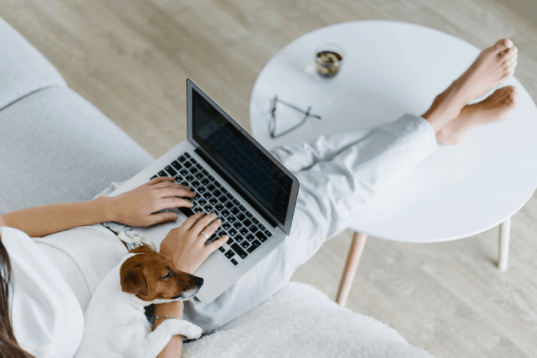 15 Money Making Skills That Can Help You Be Your Own Boss in 2023 ...
