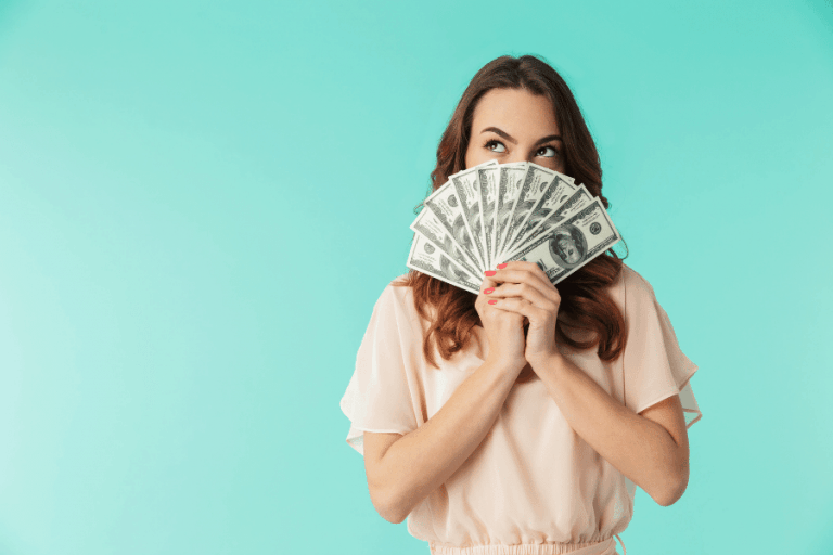 How to Make an Extra 1000 a Month in 2023 (50 Ways That Really Work ...