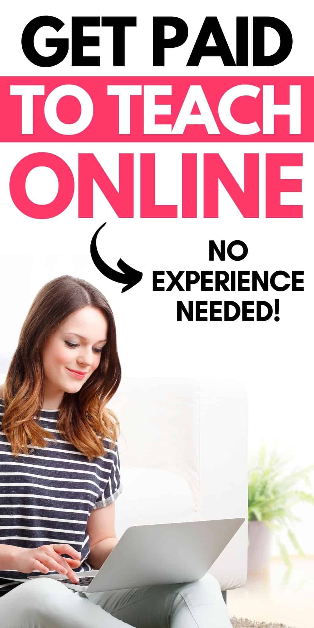 How to Make Money as an Outschool Teacher [Earn $10k+/month!] – Boss ...