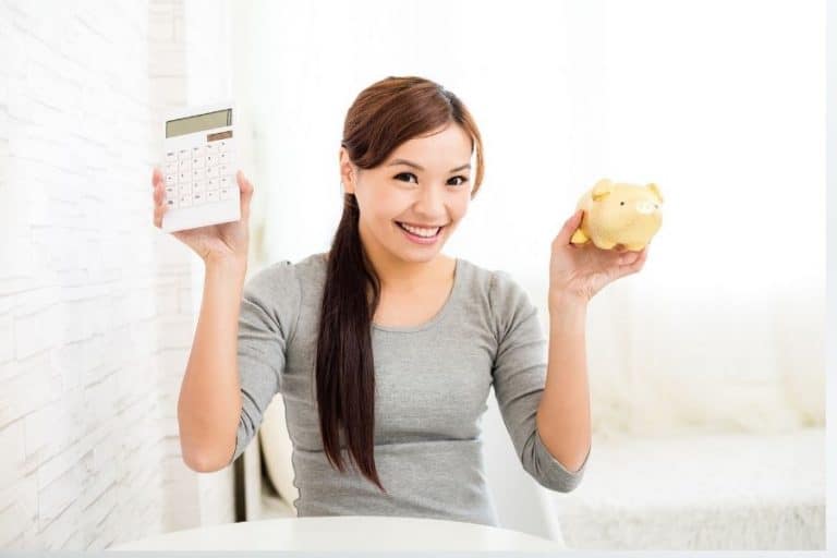 100 Budget Categories To Help You Build A Smarter Budget Boss Single 100-budget-categories-to-help-you-build-a-smarter-budget-boss-single
