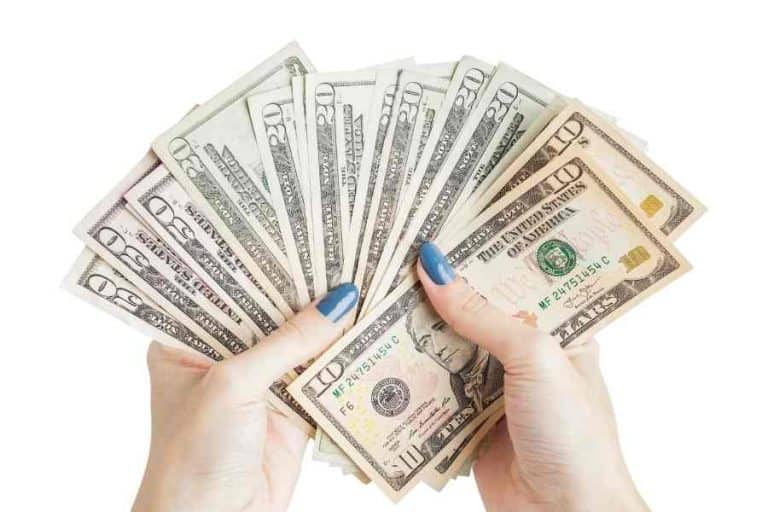 How To Make 200 Dollars Fast 21 Amazing Ways To Make Money Quickly 