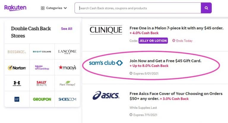 How to Get Free Gift Cards With Minimal Effort (25 Hassle-Free Ways ...