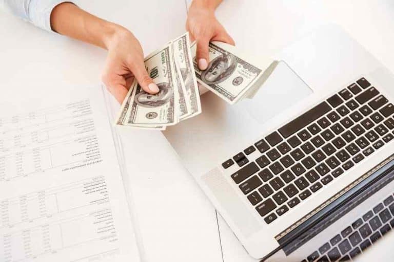 10 Easy Ways to Simplify Finances Now (Save Money and Stress!) - Boss ...