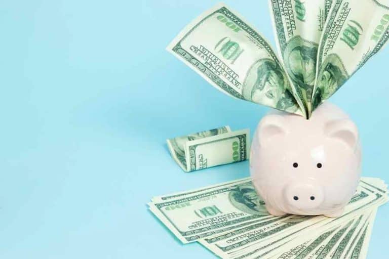 Why Is Budgeting Important? (10 Life-Changing Benefits of Budgeting ...