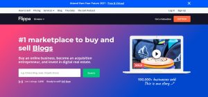 How to Flip Money Legally (25 Legitimate Ways to Flip Money Fast ...