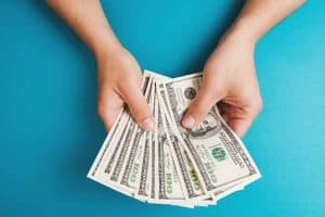 How to Flip Money Legally (25 Legitimate Ways to Flip Money Fast ...