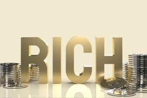 Old Money vs New Money (What's the Difference and Does It Matter ...