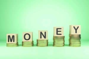 Old Money vs New Money (What's the Difference and Does It Matter ...