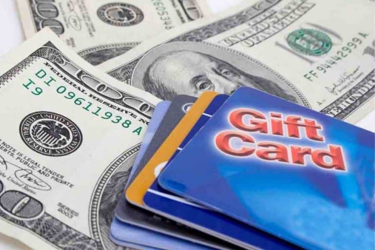 Gift Card Exchange Kiosk Near Me 2022 Turn Unwanted Gift Cards Into