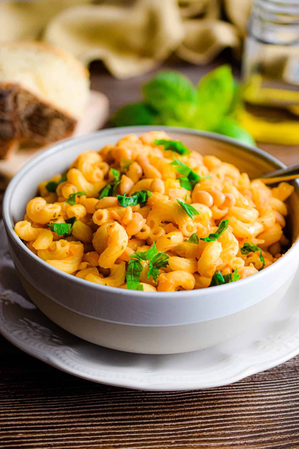 140+ Frugal Meals for Tight Budgets (Quick and Delicious!) – Boss ...