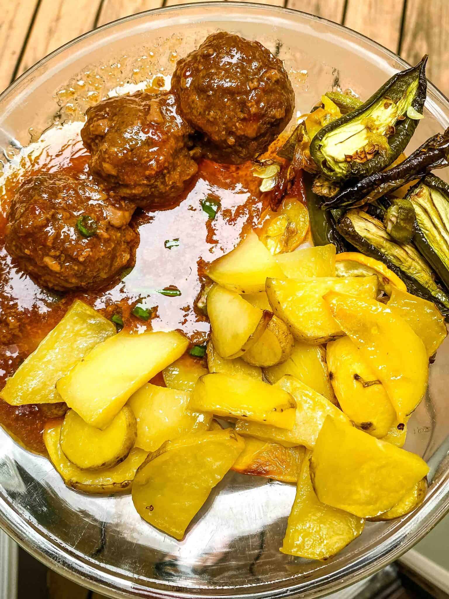 140+ Frugal Meals for Tight Budgets (Quick and Delicious!) – Boss ...