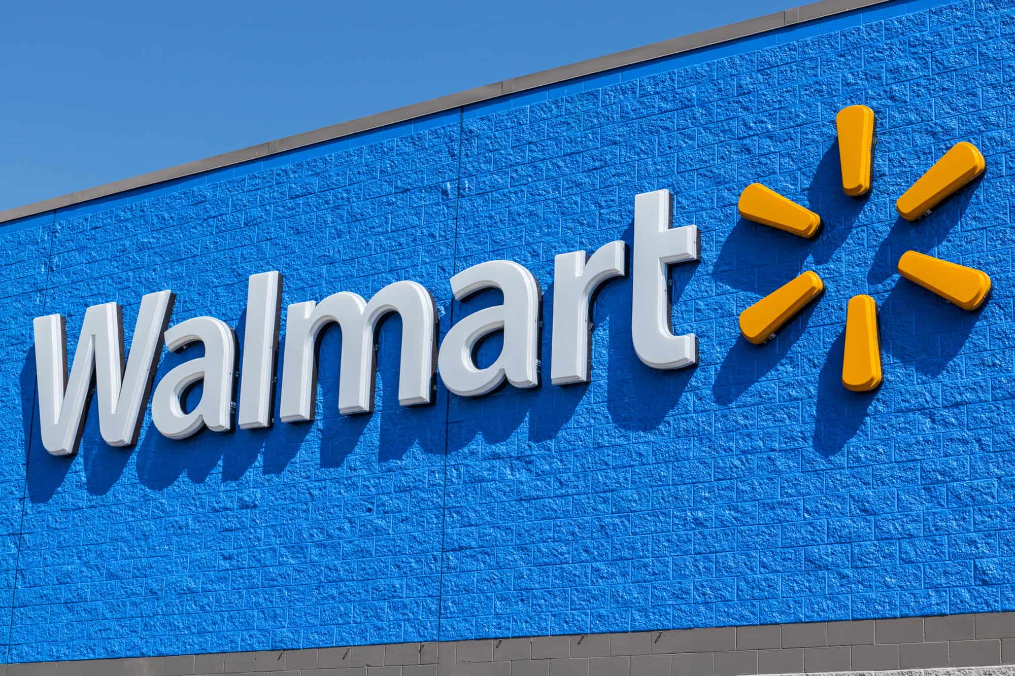 Does Walmart Have Coinstar in 2023? [An Ultimate Guide] – Boss Single Mama